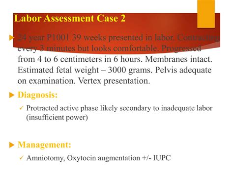 Image result for Normal Partograph
