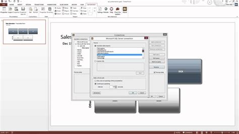 Image result for Data Point PowerPoint Add In