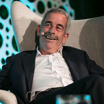 Image result for Sam Torrence Putter