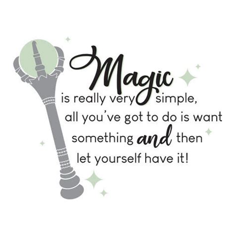 Image result for Simple Magick