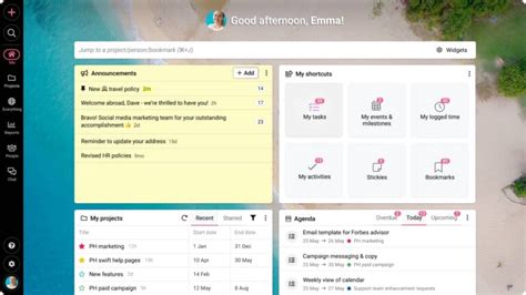 Image result for Open Source Document Collaboration