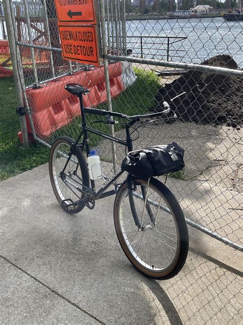 Image result for Modified 4 Bar Setup