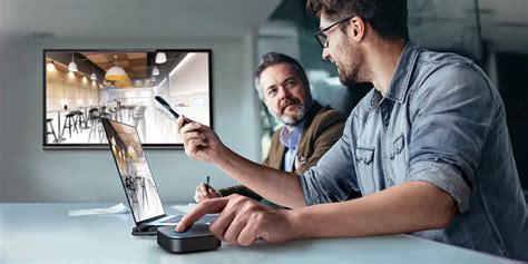 Image result for Wireless Presentation System Software