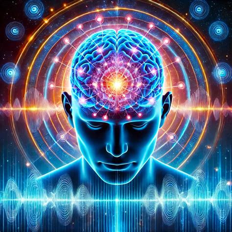 Image result for Extra Dimensional Multiverse