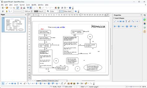 Image result for How to Save a PDF File in Apache OpenOffice