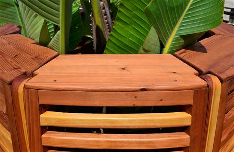 Image result for Tree Bench