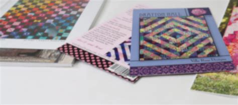 Image result for Quilting Patterns and Tutorials