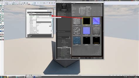 Image result for UDK Texture Tutorial