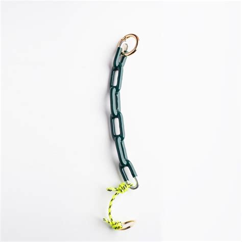 Image result for Clearest Blue