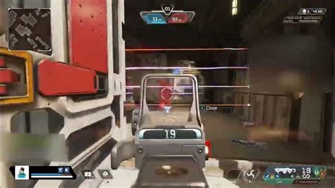 Image result for Best Apex Zen Scripts Free