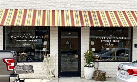 Image result for Storefront Signs and Color Lettering