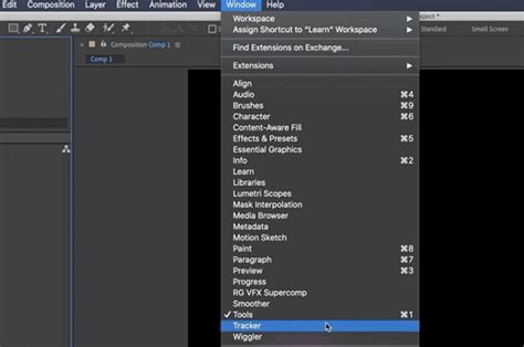 Image result for After Effects Camera Tracking Best Pattern