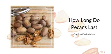 Image result for How to Store Pecans