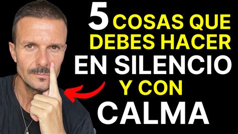 Image result for Video Con Calma