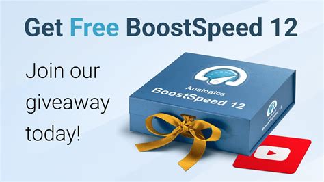 Image result for How to Make a Portable Version of BoostSpeed 12
