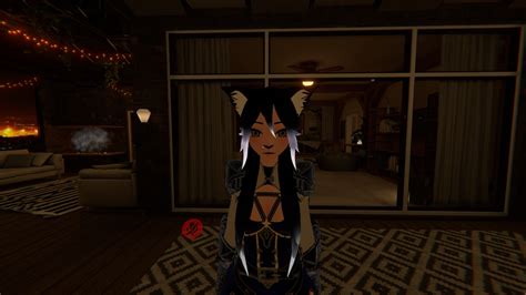 Image result for VRChat Bot Avatar