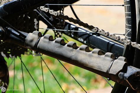 Image result for Bike Frame Protection
