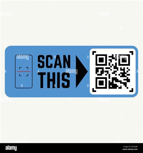 Image result for QR Code Label