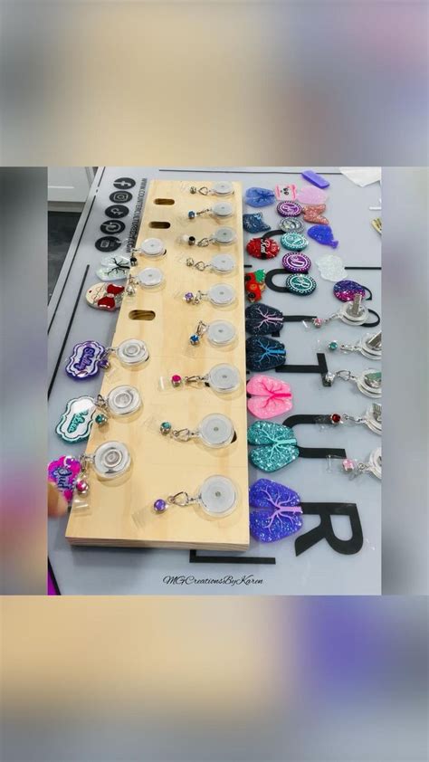 Image result for Builders Hardware Packing Design