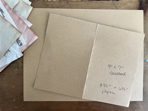 Image result for Making Junk Journal Pages