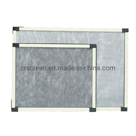 Image result for PVC Screen T-Net