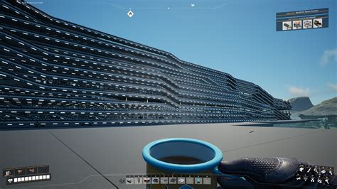 Image result for Satisfactory Load Balancer