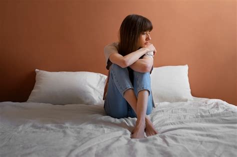 Image result for Insecure Female