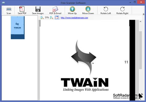 Image result for Free Negative Scanner Software Windows 11