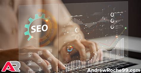 Image result for SEO Optimization