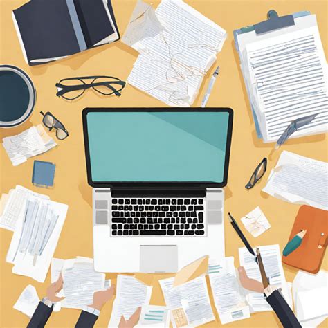 Image result for Summarizing Notes