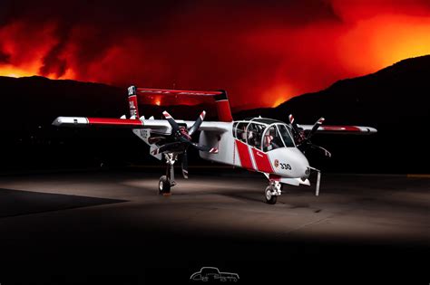 Image result for Tank Simulator Package Firefighting