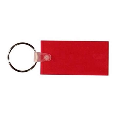 Image result for Rectangle Key FOB Remote Control Head On