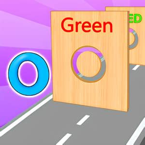 Image result for Mini-Games Collection