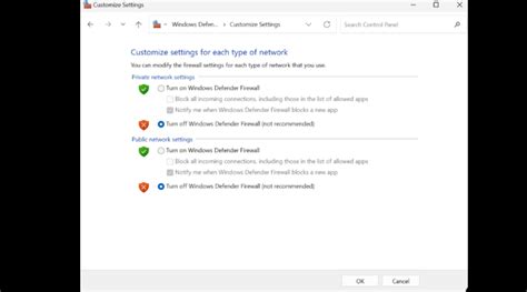 Image result for WatchGuard Enable Disable Internet