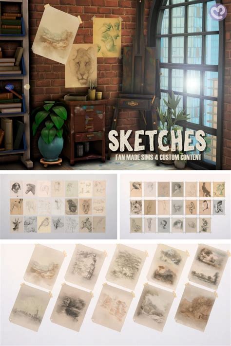 Image result for Sims 4 Realistic Clutter