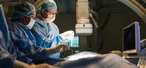 Image result for AVM Recovery