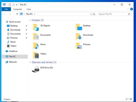 Image result for View C Drive
