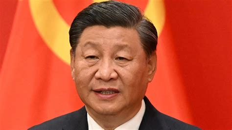 Image result for Aussie Comedian Gun Control