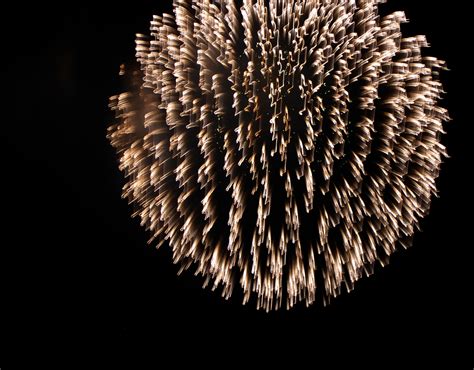 Image result for Light Work