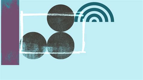 Image result for Positive Language Collaboration