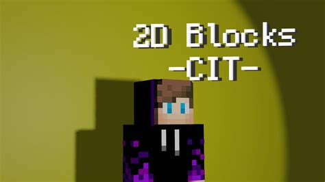 Image result for Minecraft Block 2D