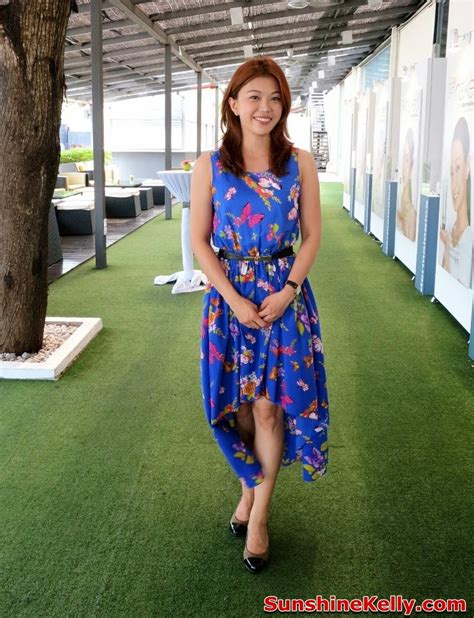 Image result for Larray Heels