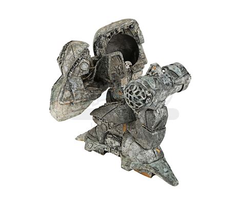 Image result for Alien Chair Flight Attendance Showroom