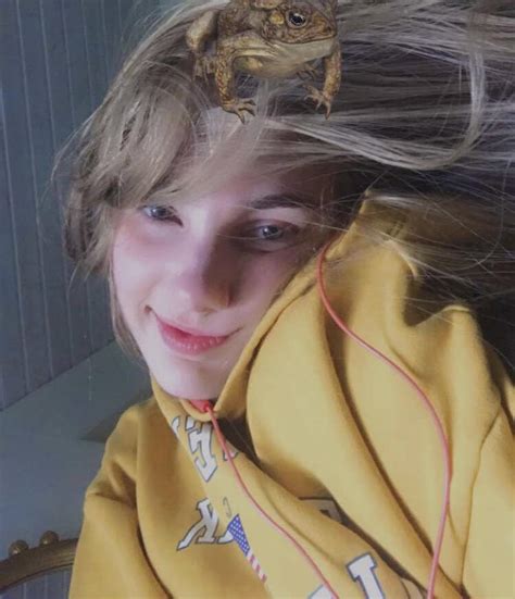 Image result for Divinity Original Sin II Definitive Edition