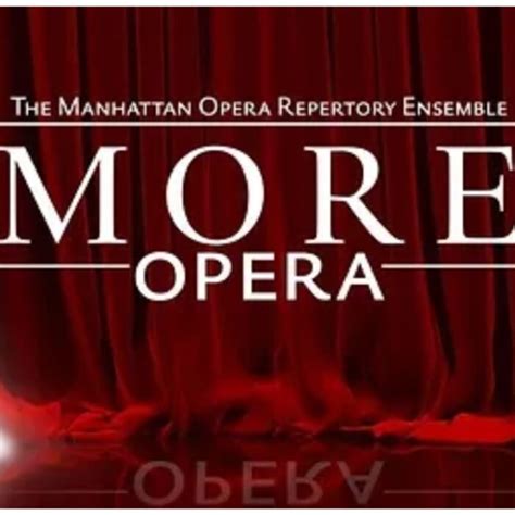 Image result for Opera Mix