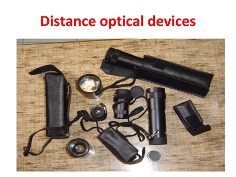 Image result for Low Vision Optical Devices