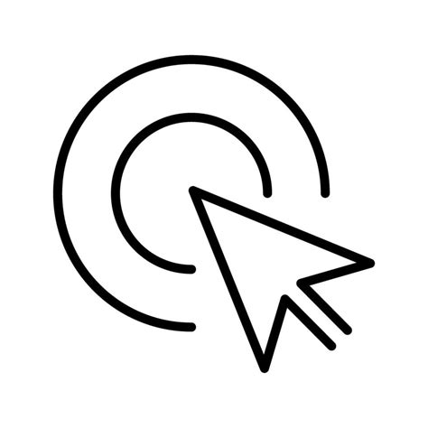 Image result for How to Get Double Click