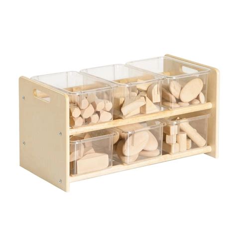 Image result for Classin Storage