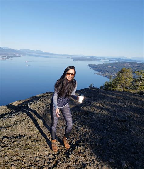 Image result for Salt Spring Island Travel guide