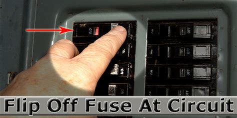 Image result for Fixing a Three Way Switch